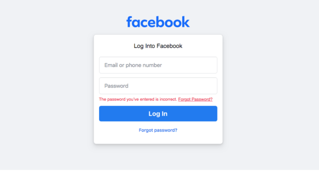 Serving Brookhaven and all of Southwest Mississippi | Daily Leader