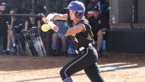 Serving Brookhaven and all of Southwest Mississippi | Daily Leader