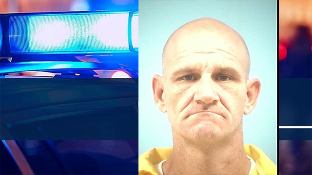 Guilty plea entered in 2019 Bogue Chitto murder case — Man sentenced to ...