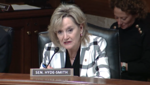 Serving Brookhaven and all of Southwest Mississippi | Daily Leader