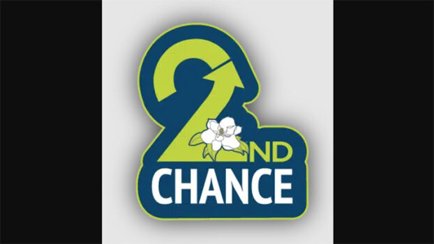 Monticello scratch-off wins $15K in 2nd Chance drawing - Daily Leader ...