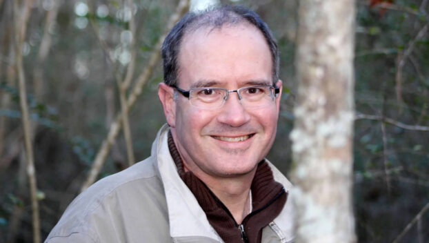 Obits | Daily Leader