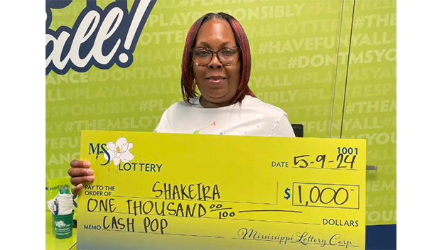 Serving Brookhaven and all of Southwest Mississippi | Daily Leader