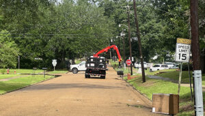 Serving Brookhaven and all of Southwest Mississippi | Daily Leader