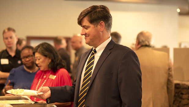 Serving Brookhaven and all of Southwest Mississippi | Daily Leader