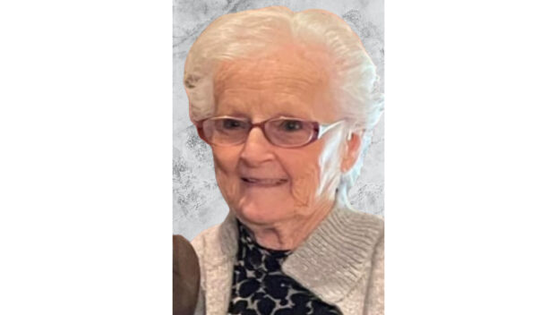 Obits | Daily Leader