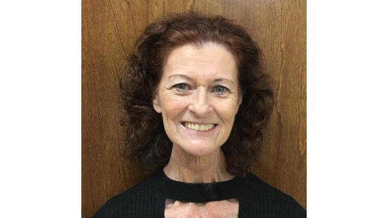 Karen Bonner | Daily Leader