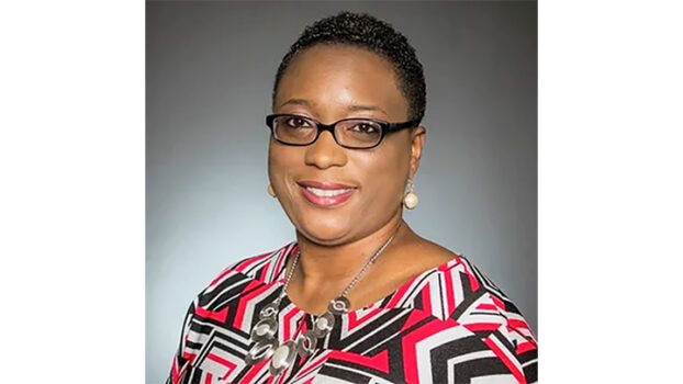 BHS alum to lead Georgia transit SMART project - Daily Leader | Daily ...