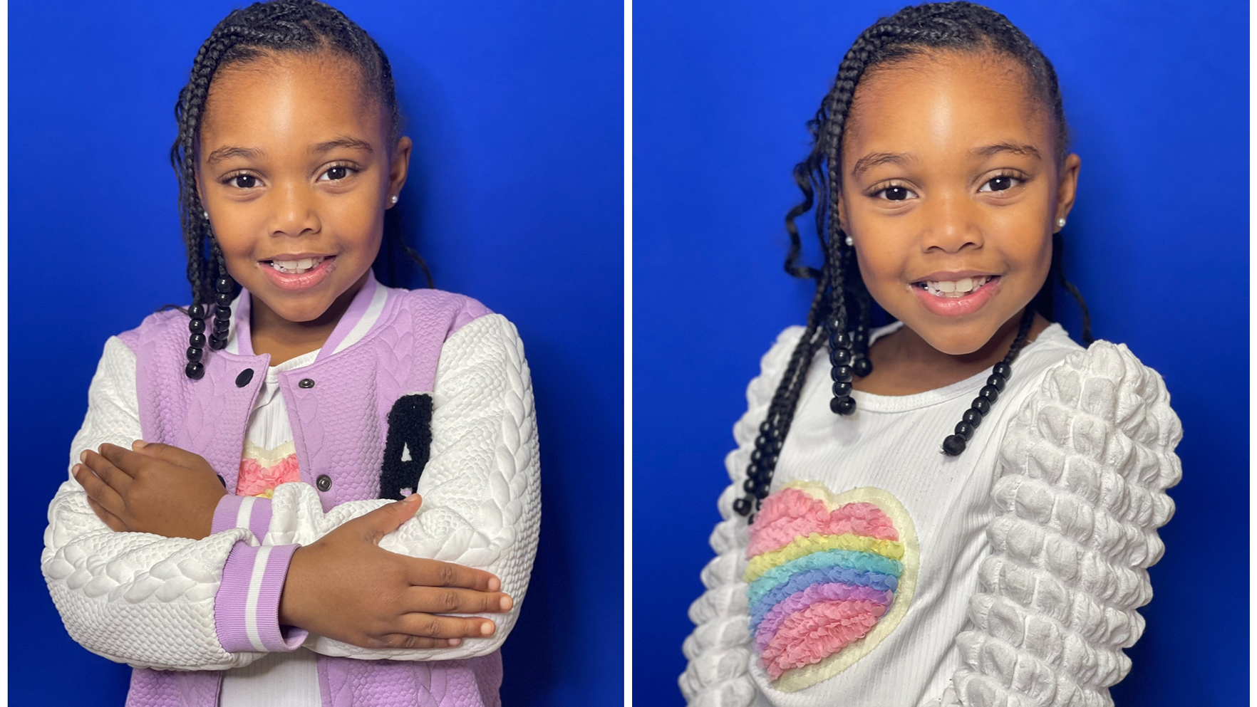 Brookhaven can BET on Ja’Bria | Daily Leader