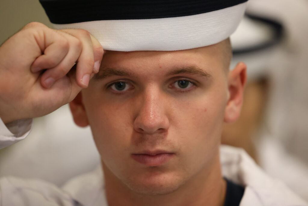 Wicker congratulates Brookhaven’s Smith, others accepted to military ...