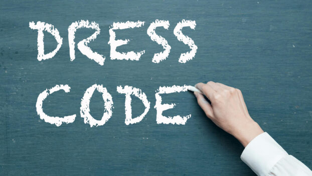 Brookhaven schools update dress code - Daily Leader | Daily Leader