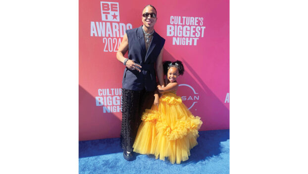 Serving Brookhaven and all of Southwest Mississippi | Daily Leader