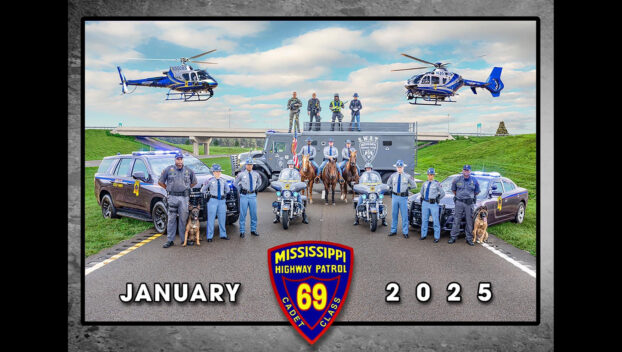 Serving Brookhaven and all of Southwest Mississippi | Daily Leader