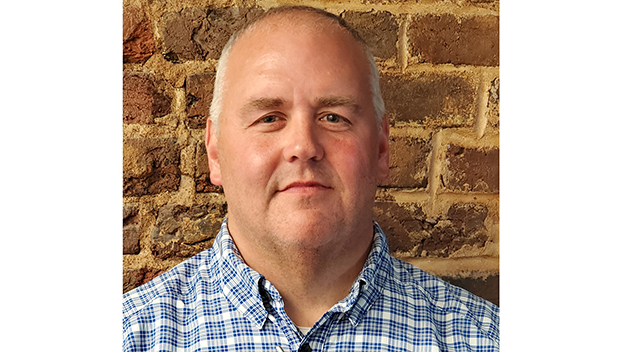 ‘He loved every stranger,’ friends reflect on fallen officer Troy Floyd ...