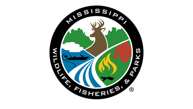 License reinstatements approved by MDWFP commission - Daily Leader ...