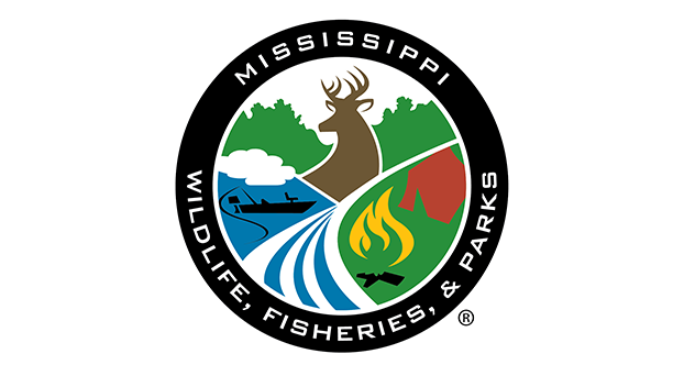 MDWFP moves to potentially expand Wildlife Management Area in south ...