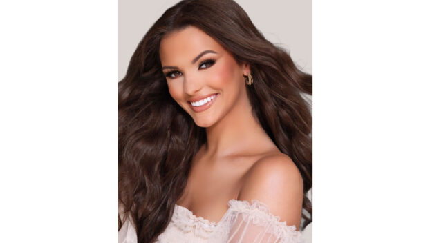 Serving Brookhaven and all of Southwest Mississippi | Daily Leader