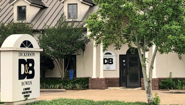 Serving Brookhaven and all of Southwest Mississippi | Daily Leader