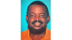 Lawrence County man’s remains identified - Daily Leader | Daily Leader