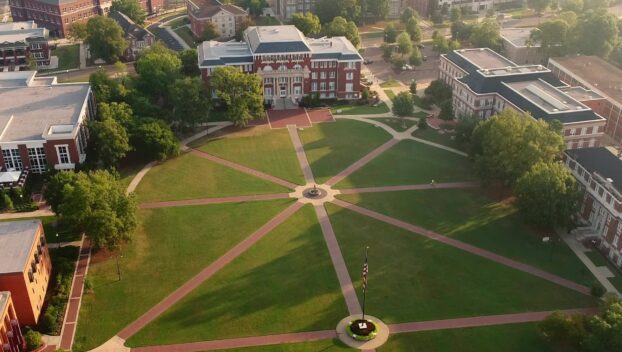 Serving Brookhaven and all of Southwest Mississippi | Daily Leader