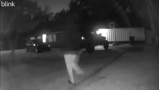 Serving Brookhaven and all of Southwest Mississippi | Daily Leader