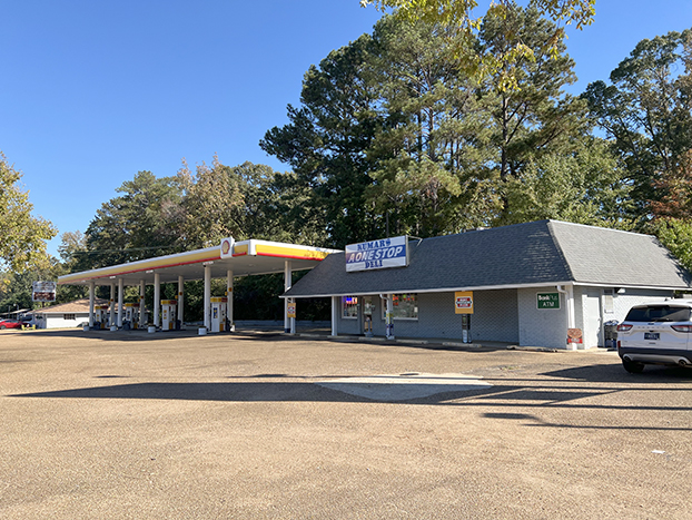 A One Stop location earns “A” grade in new health inspection | Daily Leader