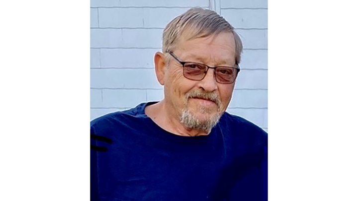 Joe Lannie Temple | Daily Leader