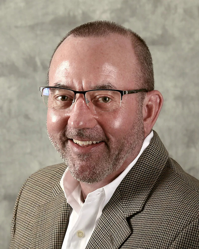 About Us | Daily Leader