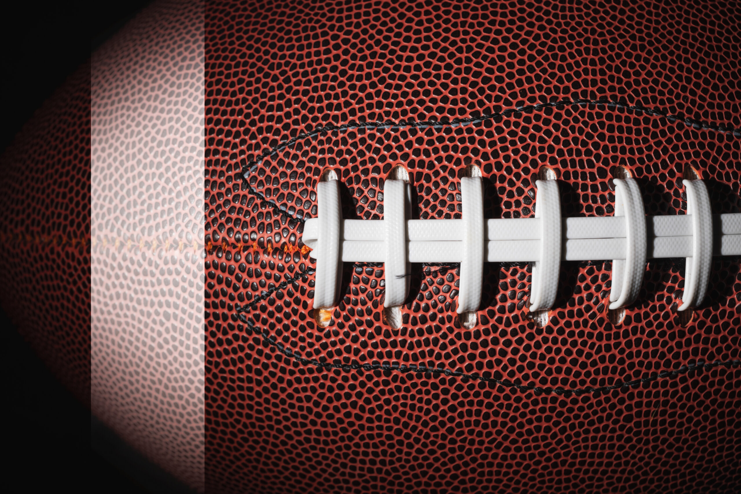 Football Look-ahead: Thursday night slate packed with high school ...