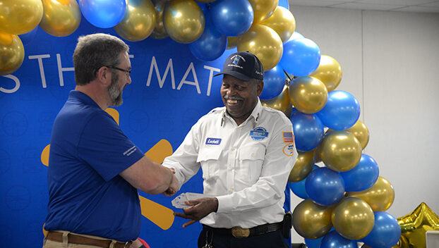 Serving Brookhaven and all of Southwest Mississippi | Daily Leader