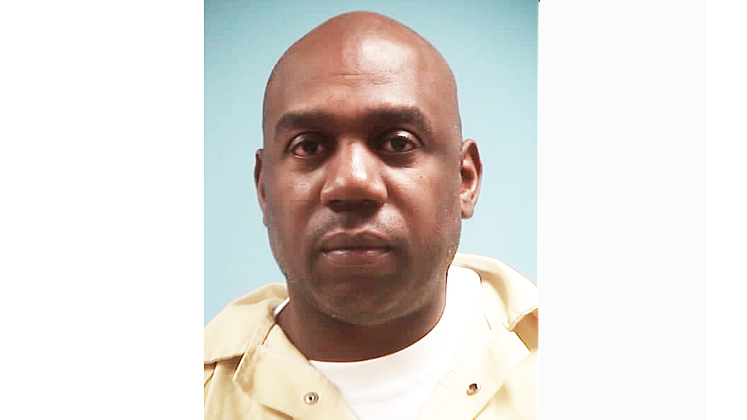 Court of Appeals upholds judgment against Lincoln County man for ...