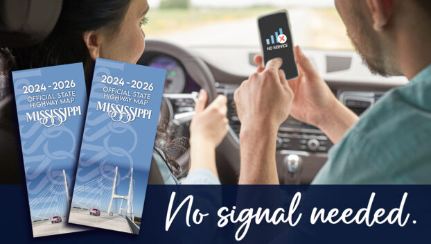 Serving Brookhaven and all of Southwest Mississippi | Daily Leader