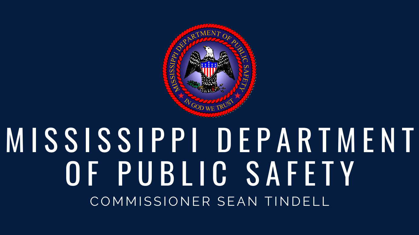 Driver Service Bureau experiencing statewide issues, limited services ...