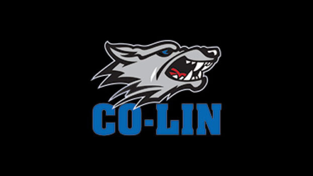 Co-Lin names 2025 football signing class - Daily Leader | Daily Leader